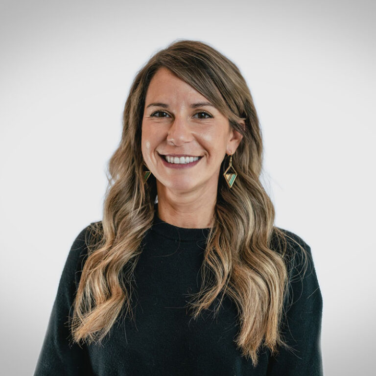 About - Gregg Orthodontics